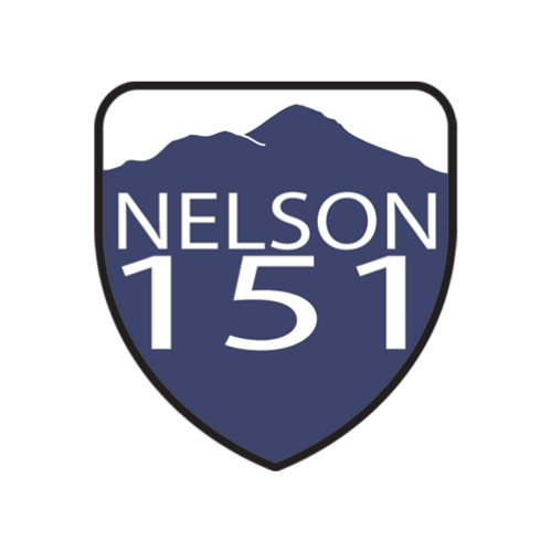 @Nelson151 | Linktree